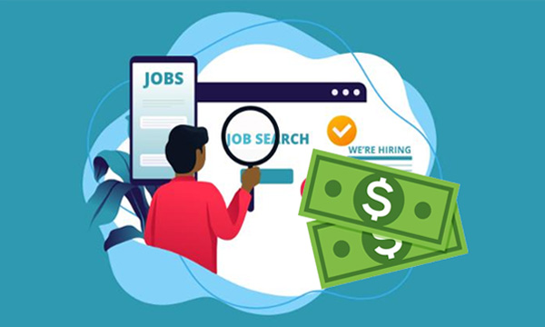 Cruise Line Jobs, Employment Resource Center How It Works